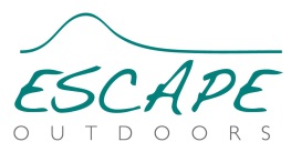 Escape Outdoors - Mountain Walking and Navigation